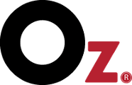 Login | Oz